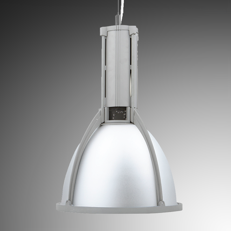 Sonoma Series | Rayon Lighting Group