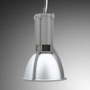 High Bay | Rayon Lighting Group