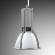 High Bay | Rayon Lighting Group