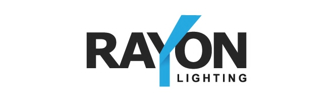 Rayon Lighting | Rayon Lighting Group