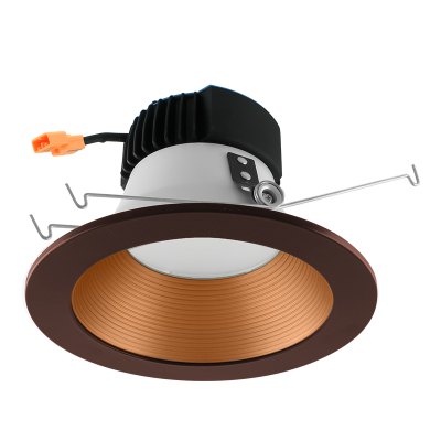 Replacement Trim Rings For Recessed Lights | Shelly Lighting