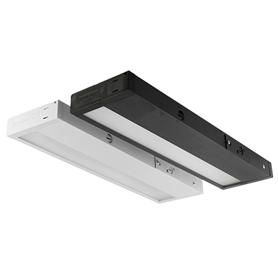 RULA - 29 | Rayon Lighting Group